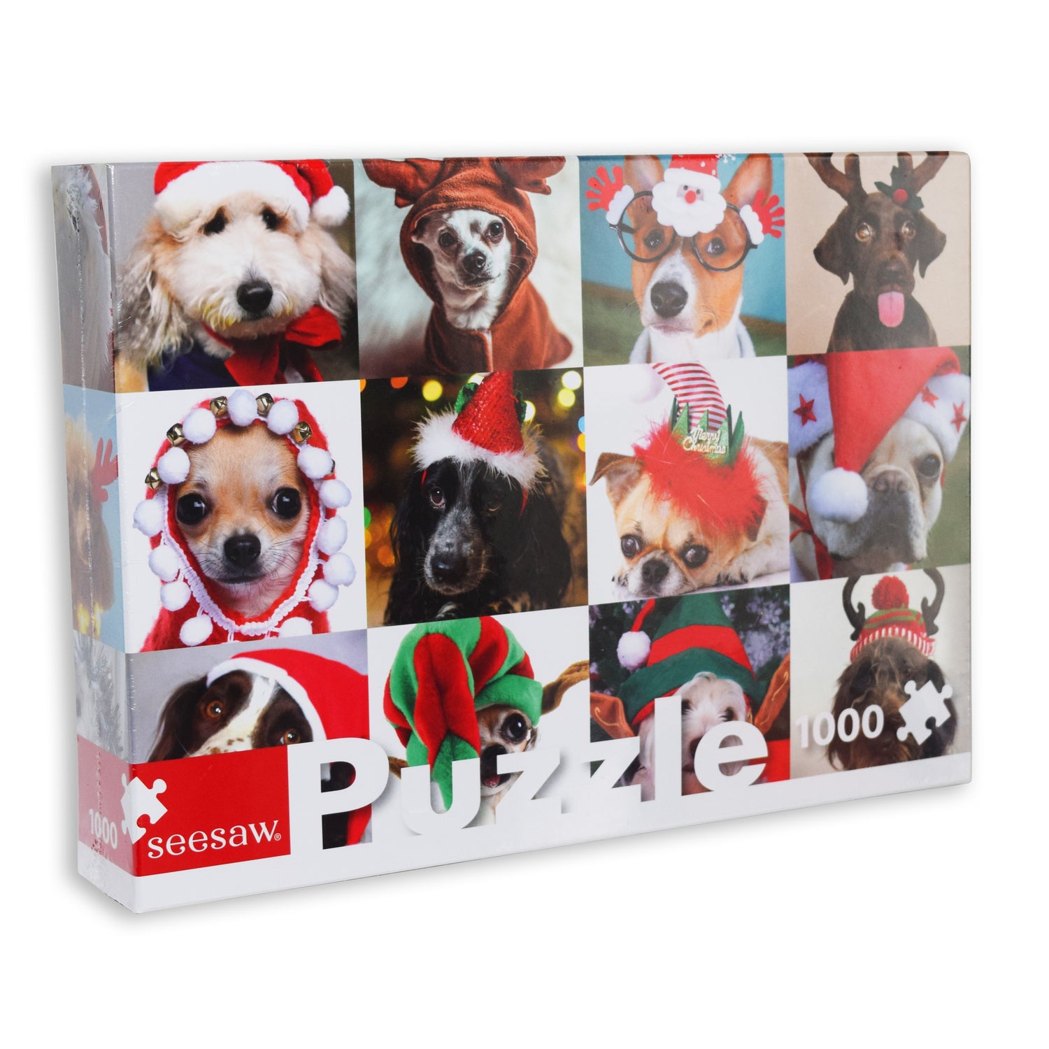 Collections – itemstudiollc