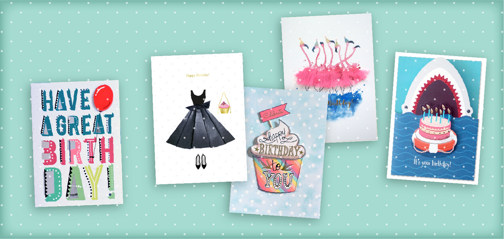 Collections – itemstudiollc