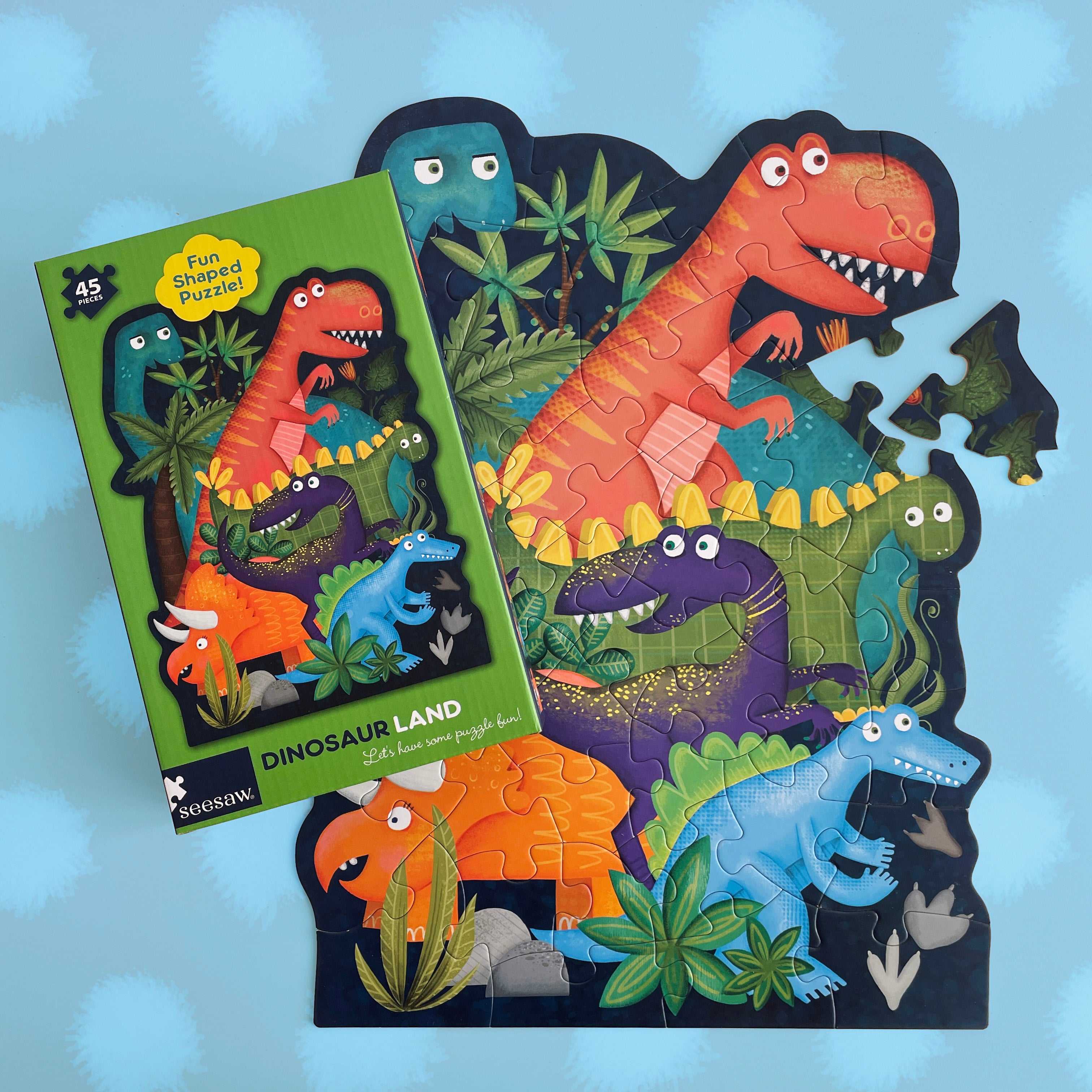 Collections – itemstudiollc