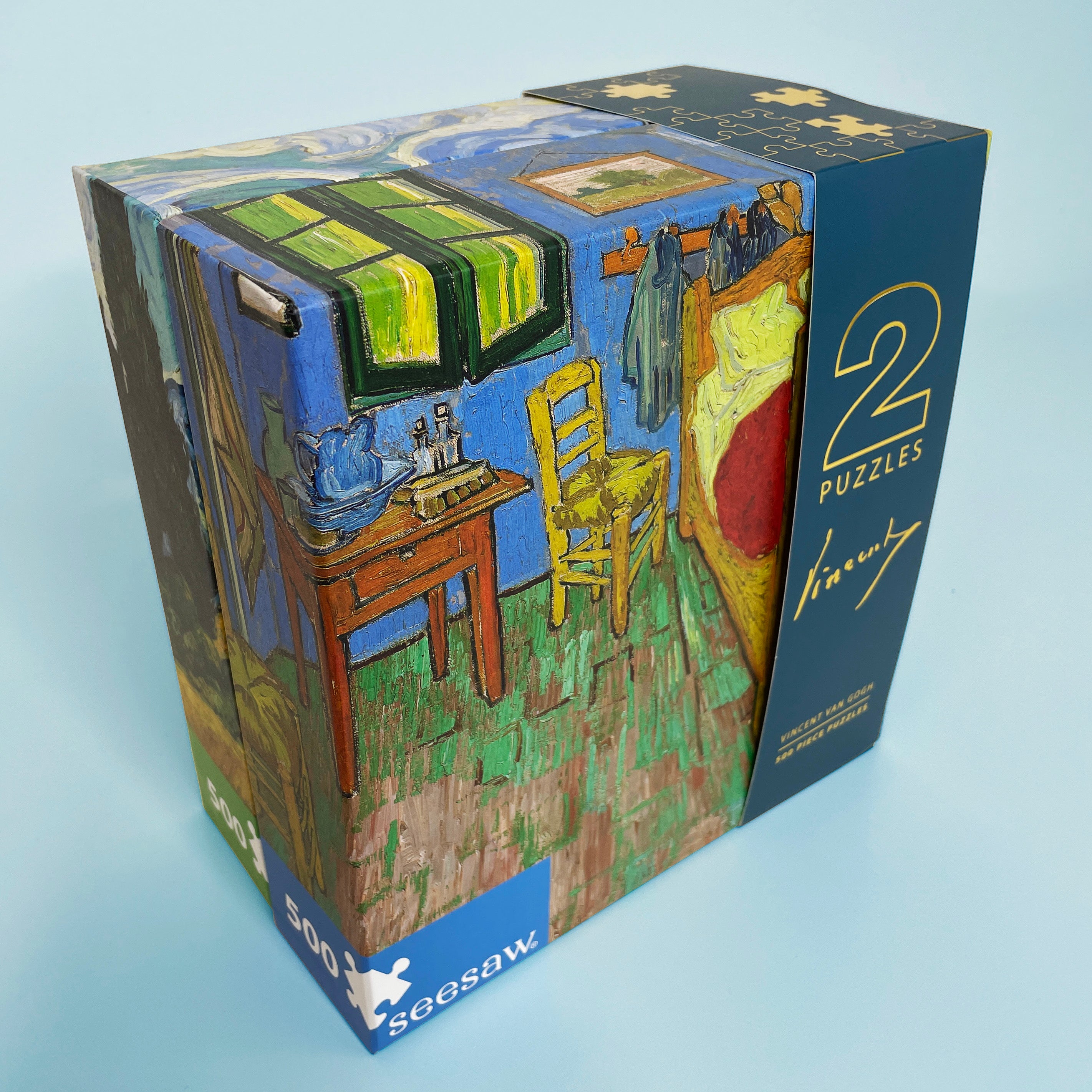 Collections – itemstudiollc