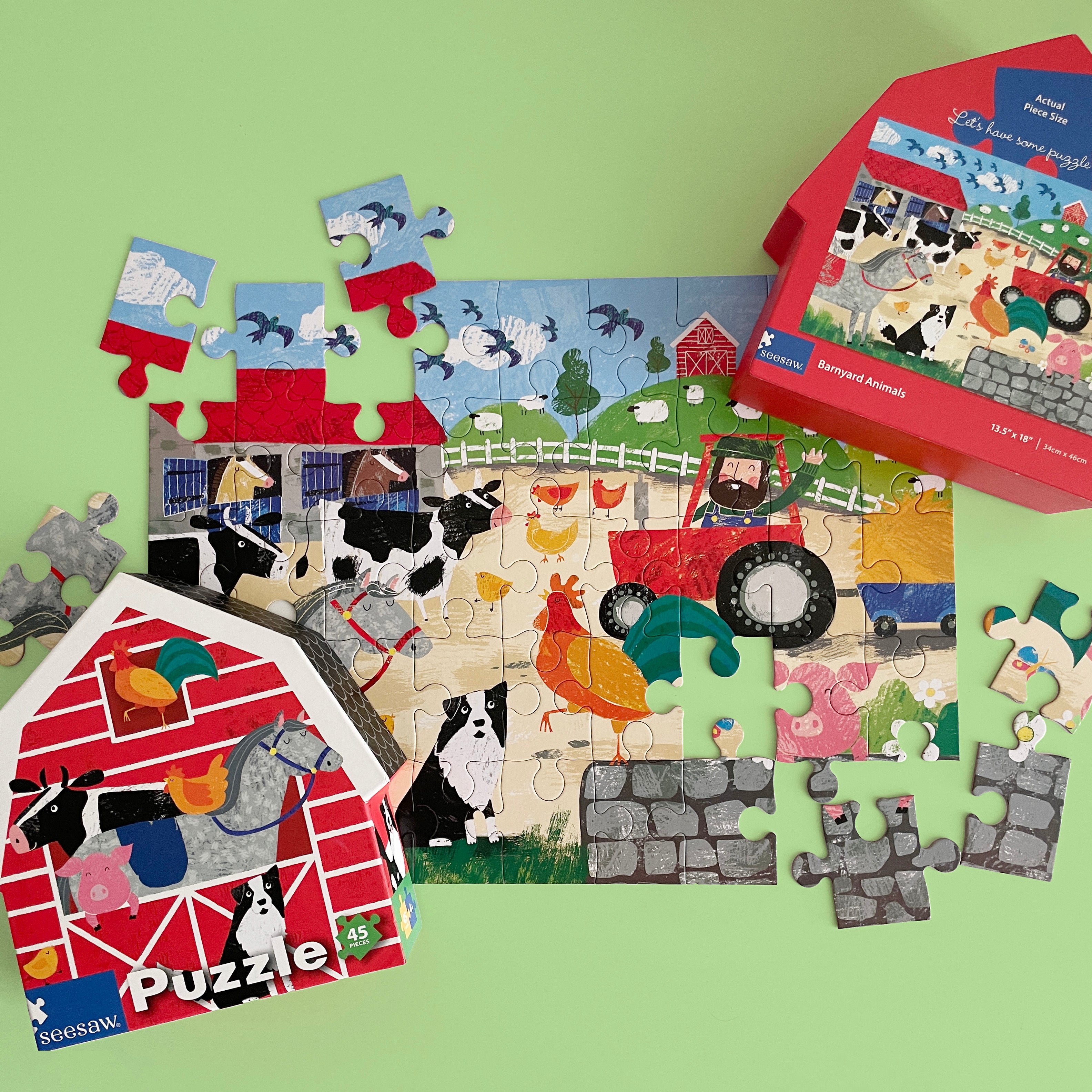 Collections – itemstudiollc