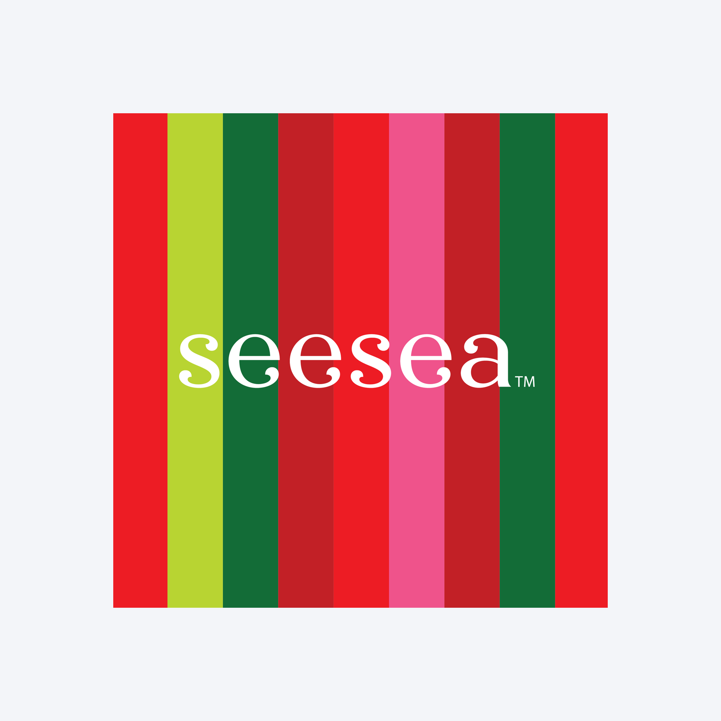 Collections – itemstudiollc