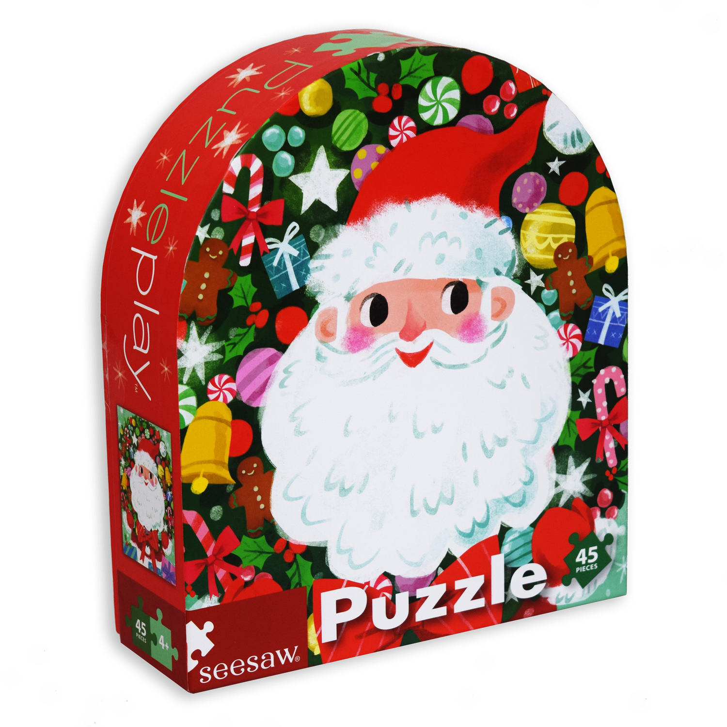 Collections – itemstudiollc