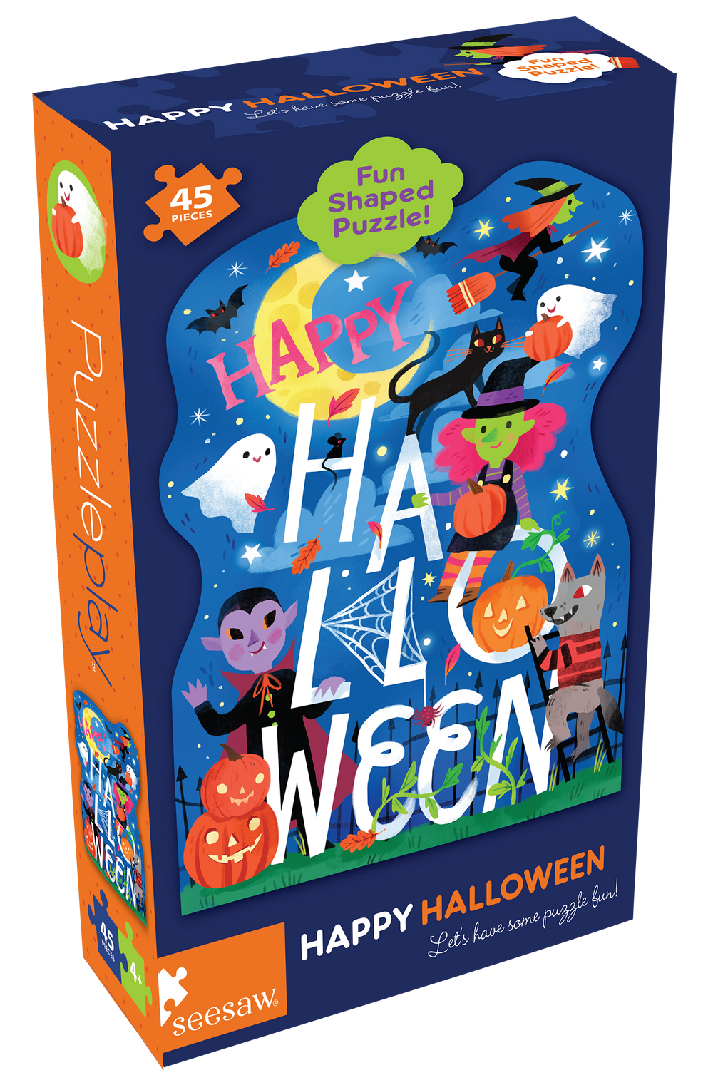 Collections – itemstudiollc