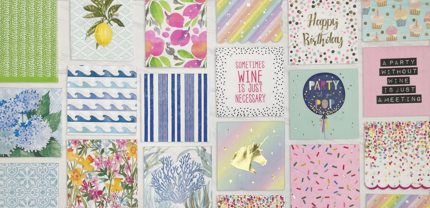 Collections – itemstudiollc