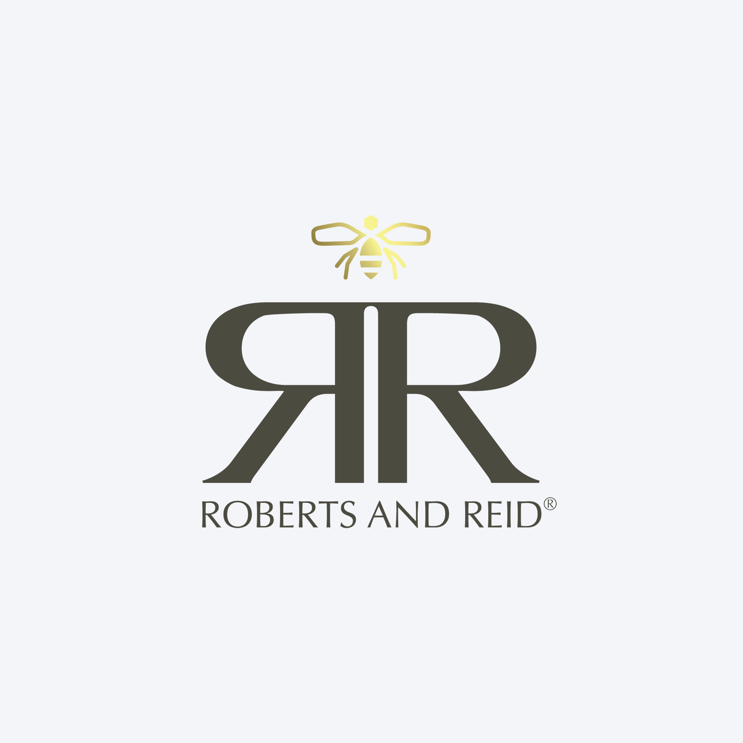 Collections – itemstudiollc