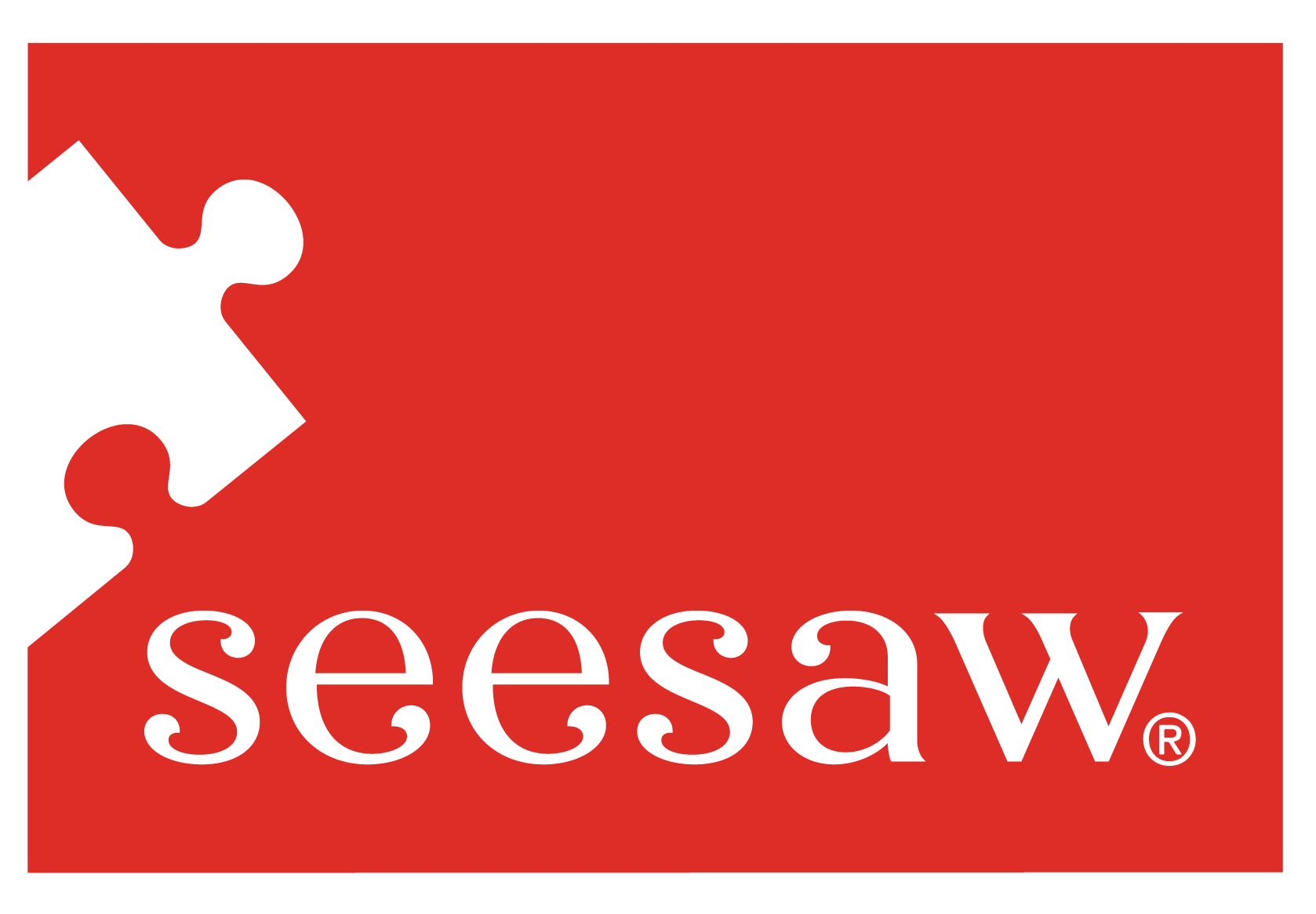Seesaw Puzzles – itemstudiollc