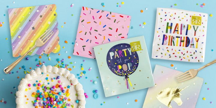 Roberts and Reid Greeting Cards, SeeSaw Puzzles, SeeSea Crafts, Gifts ...