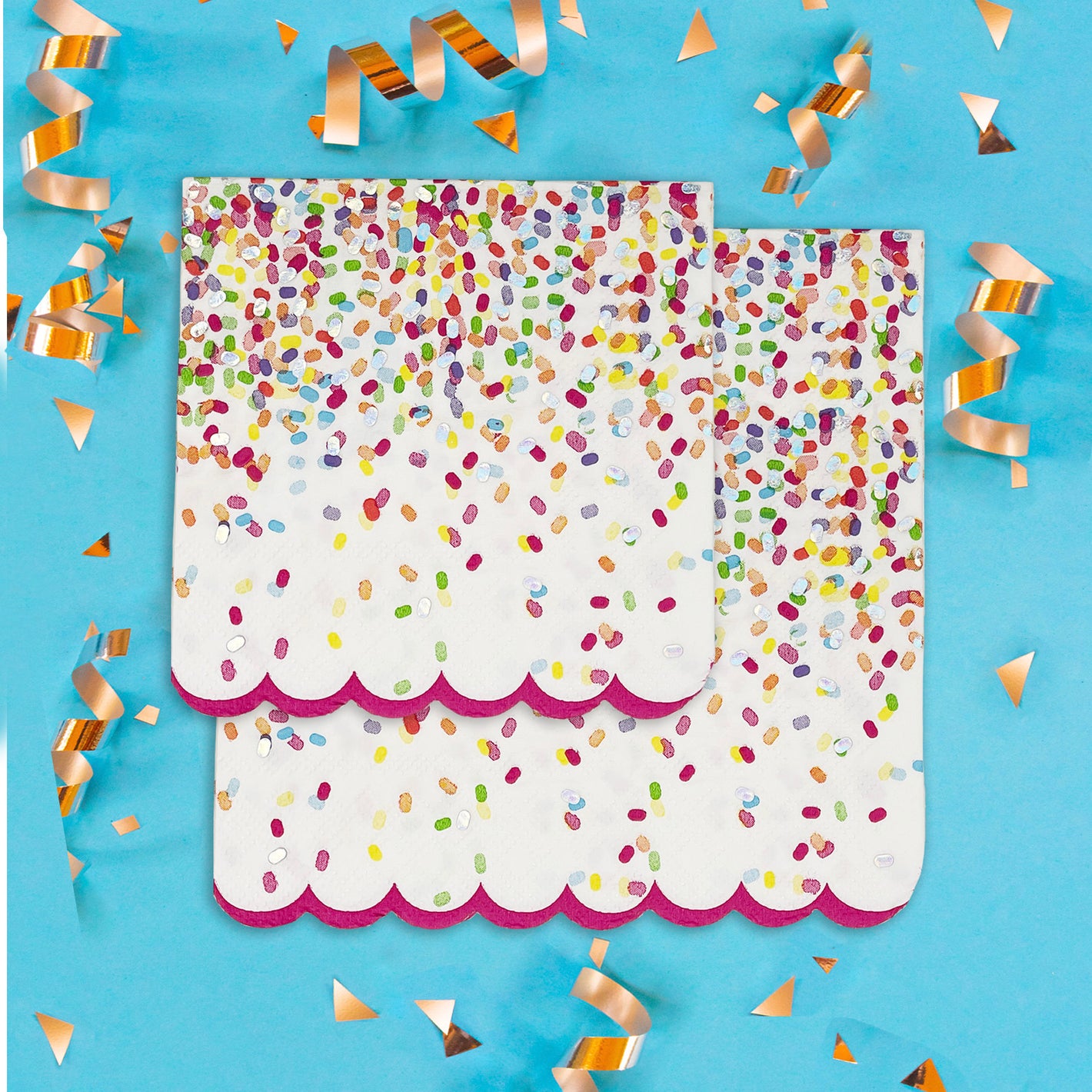 Roberts and Reid Greeting Cards, SeeSaw Puzzles, SeeSea Crafts, Gifts ...