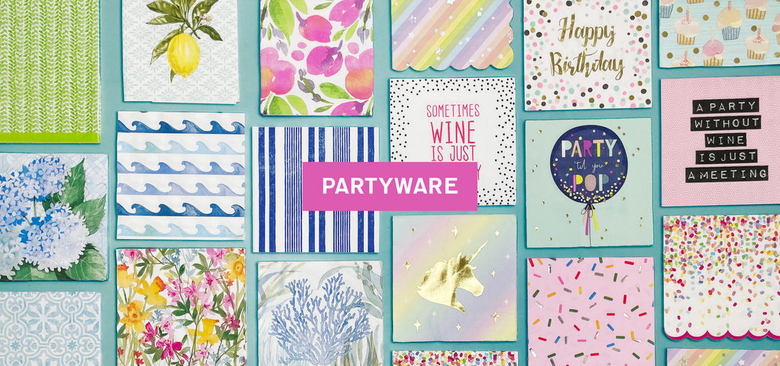 Roberts and Reid Greeting Cards, SeeSaw Puzzles, SeeSea Crafts, Gifts ...