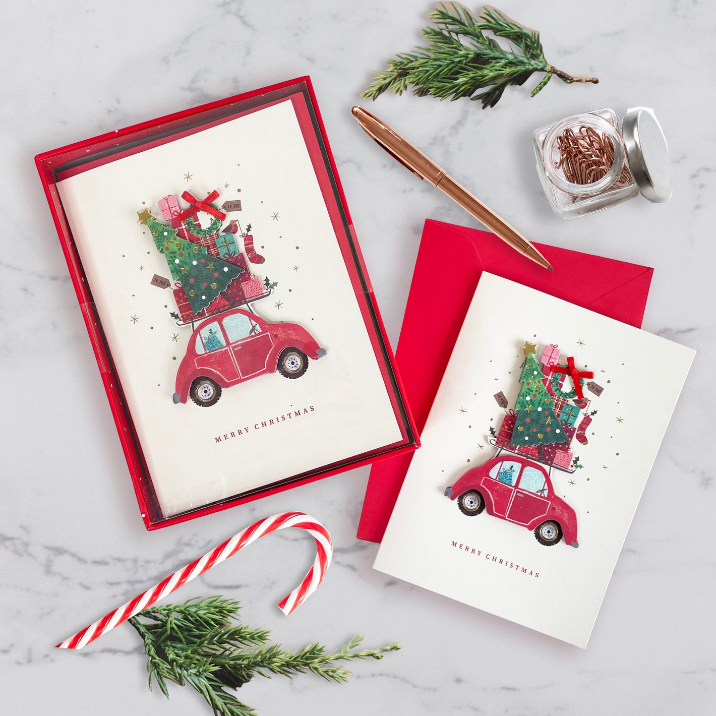 Roberts and Reid Greeting Cards, SeeSaw Puzzles, SeeSea Crafts, Gifts ...