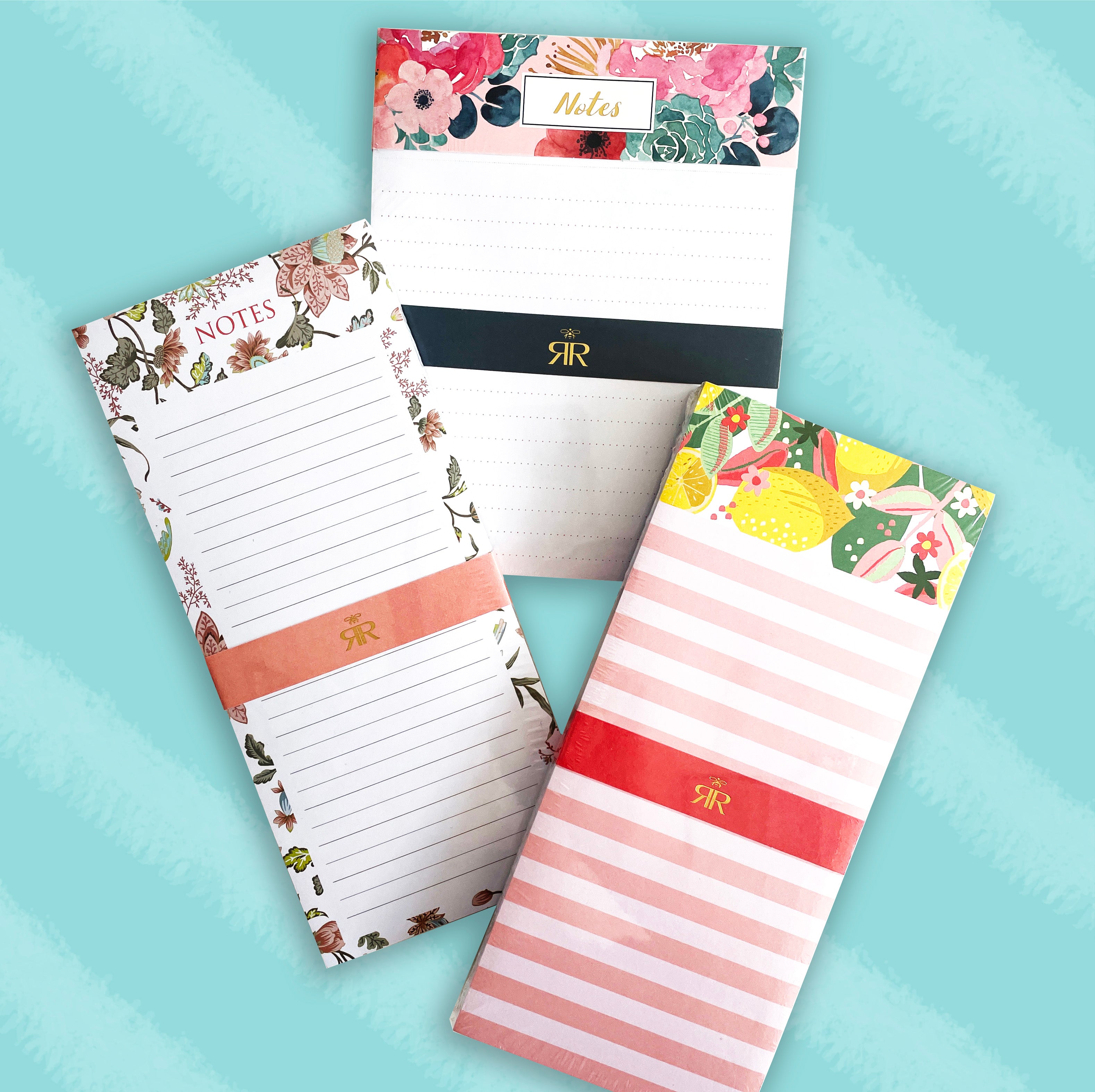 Roberts and Reid Greeting Cards, SeeSaw Puzzles, SeeSea Crafts, Gifts ...