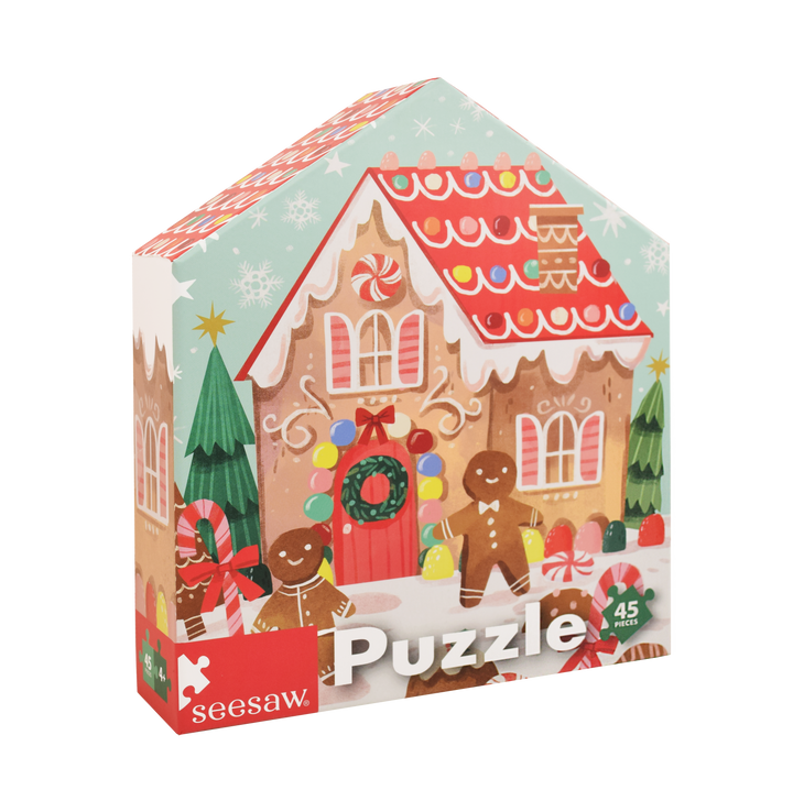 Seesaw Puzzles – itemstudiollc