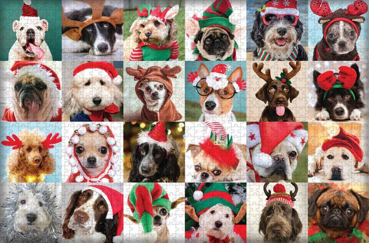 Seesaw Puzzles – itemstudiollc